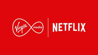 Virgin Deals ️ Get Cheapest Price, Sales | hotukdeals