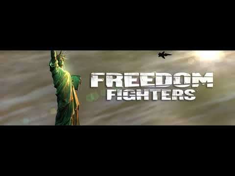 Freedom Fighters (PC/GOG) 1.15 – GOG | hotukdeals