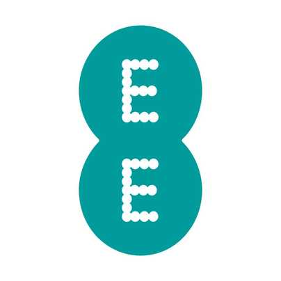 EE Deals ️ Cheap Contracts, SIM Only & Upgrade Offers | hotukdeals
