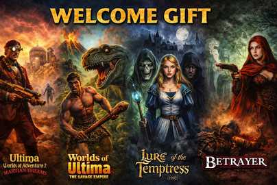 PC Game Deals ️ Get Cheapest Price, Sales | hotukdeals