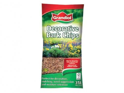 Decorative Bark Chips Aldi | Shelly Lighting
