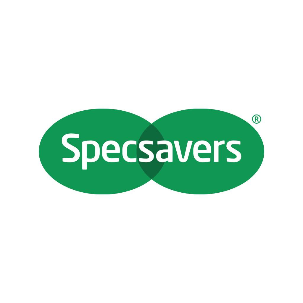 Specsavers Free Eye Test Uxbridge Valid Until 31 Jul Hotukdeals specsavers-free-eye-test-uxbridge-valid-until-31-jul-hotukdeals