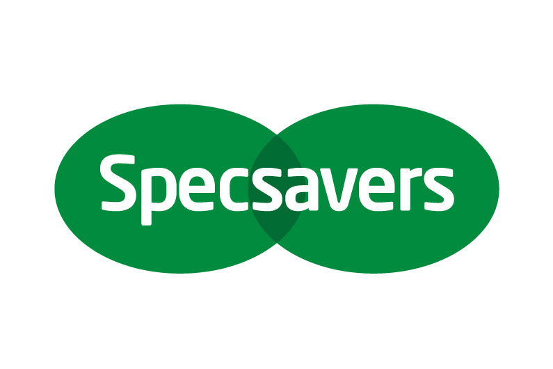 SpecSavers Deals Sales For November 2018 HotUKDeals