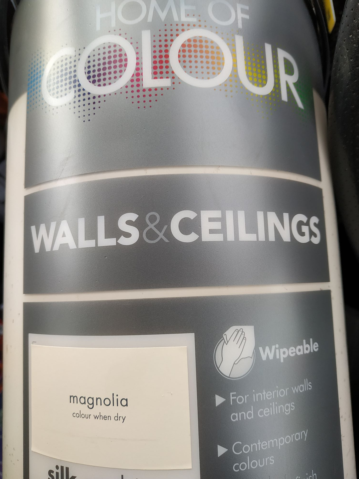 Paint Deals ⇒ Cheap Price, Best Sales in UK - hotukdeals