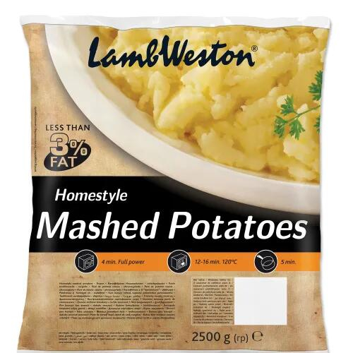 Lamb Deals ⇒ Cheap Price, Best Sales in UK - hotukdeals