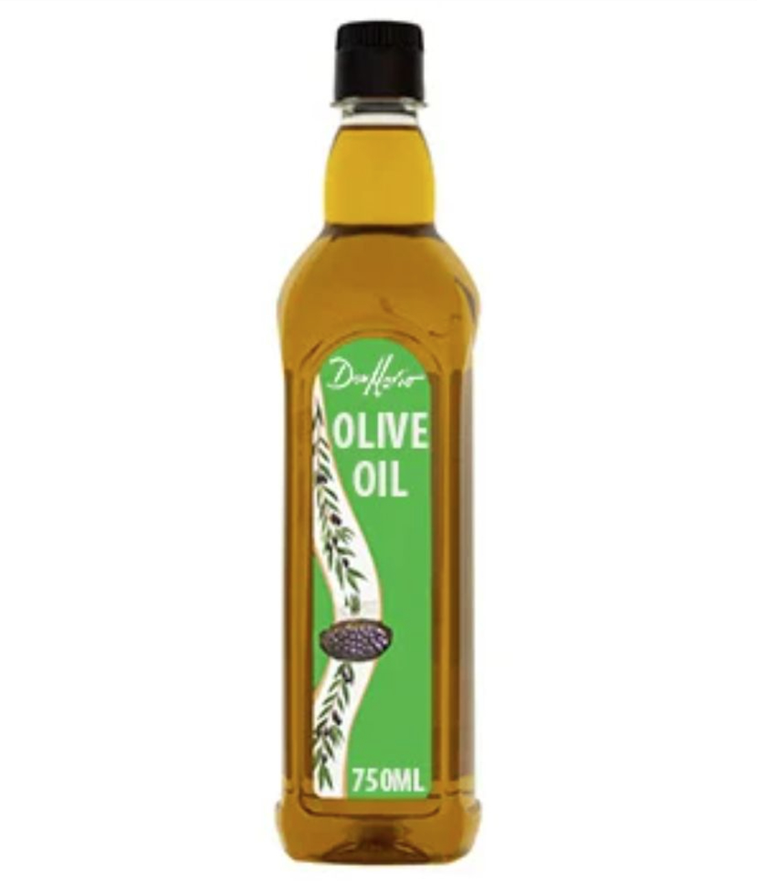 Cooking Oil Deals ⇒ Cheap Price, Best Sales in UK - hotukdeals